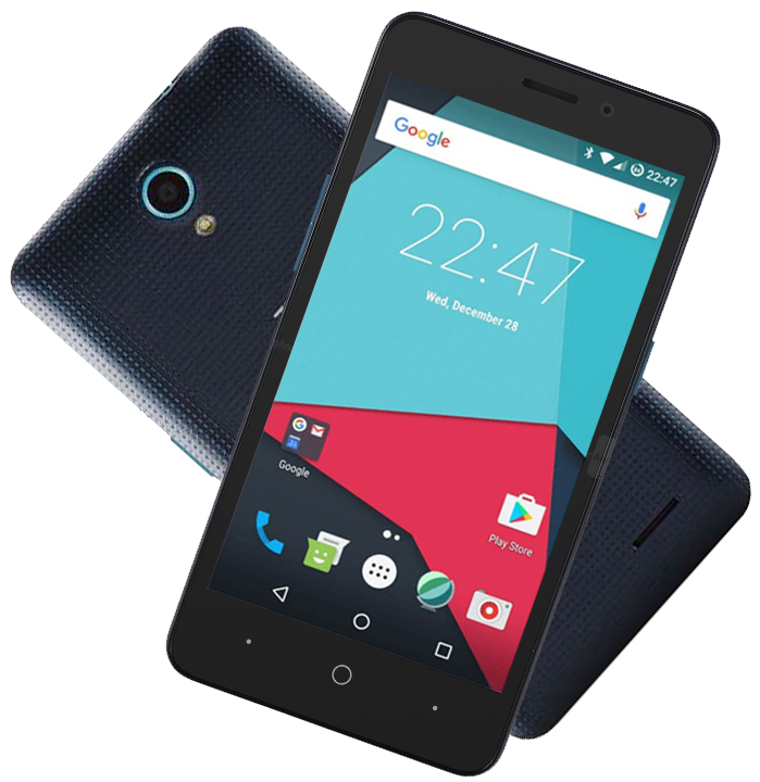 File Manager - Alexenferman